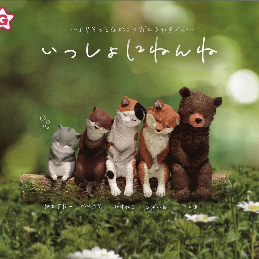 Decorative Garden Ornaments Indoor Outdoor | Springer Decor